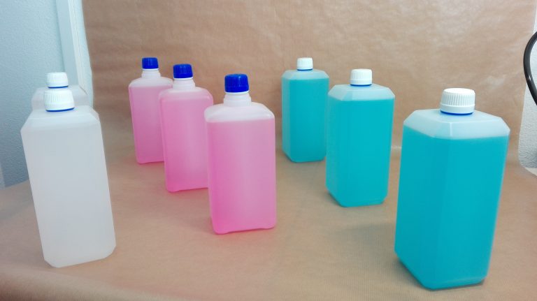 tintas inkjet | Codimark